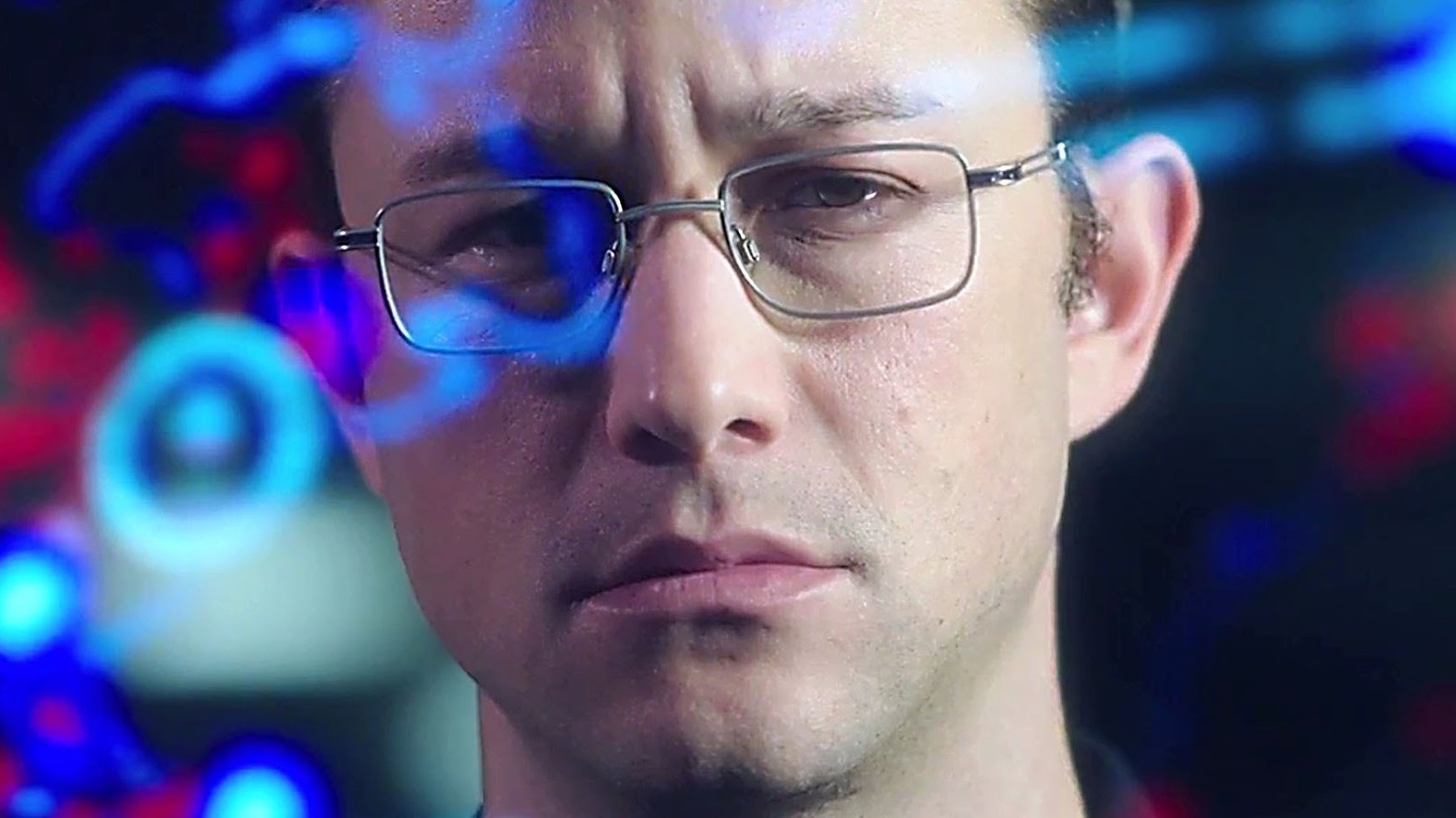 Snowden - 2016 | Düsseldorfer Filmkunstkinos