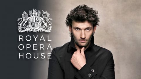 Atelier | Düsseldorfer Filmkunstkinos