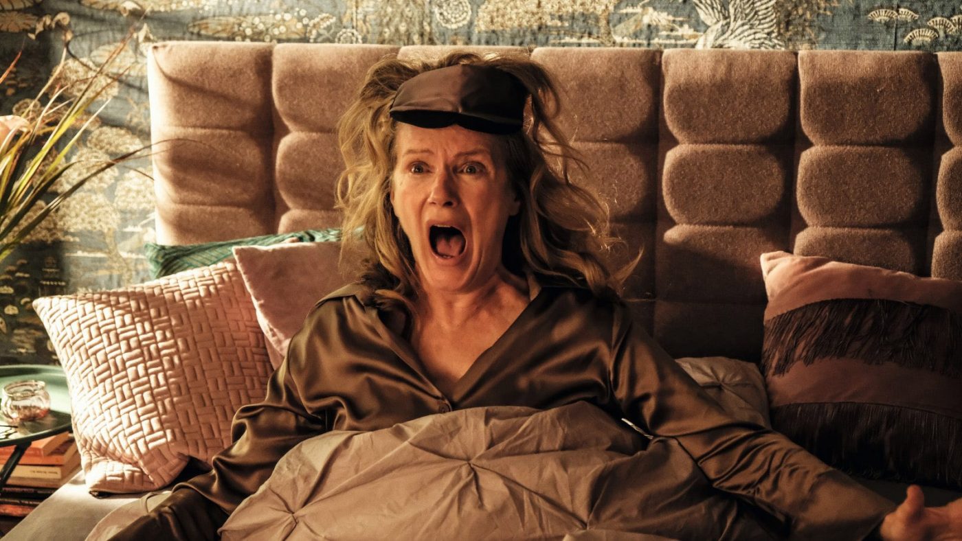 Rocca verändert die Welt - 2019 | Düsseldorfer Filmkunstkinos