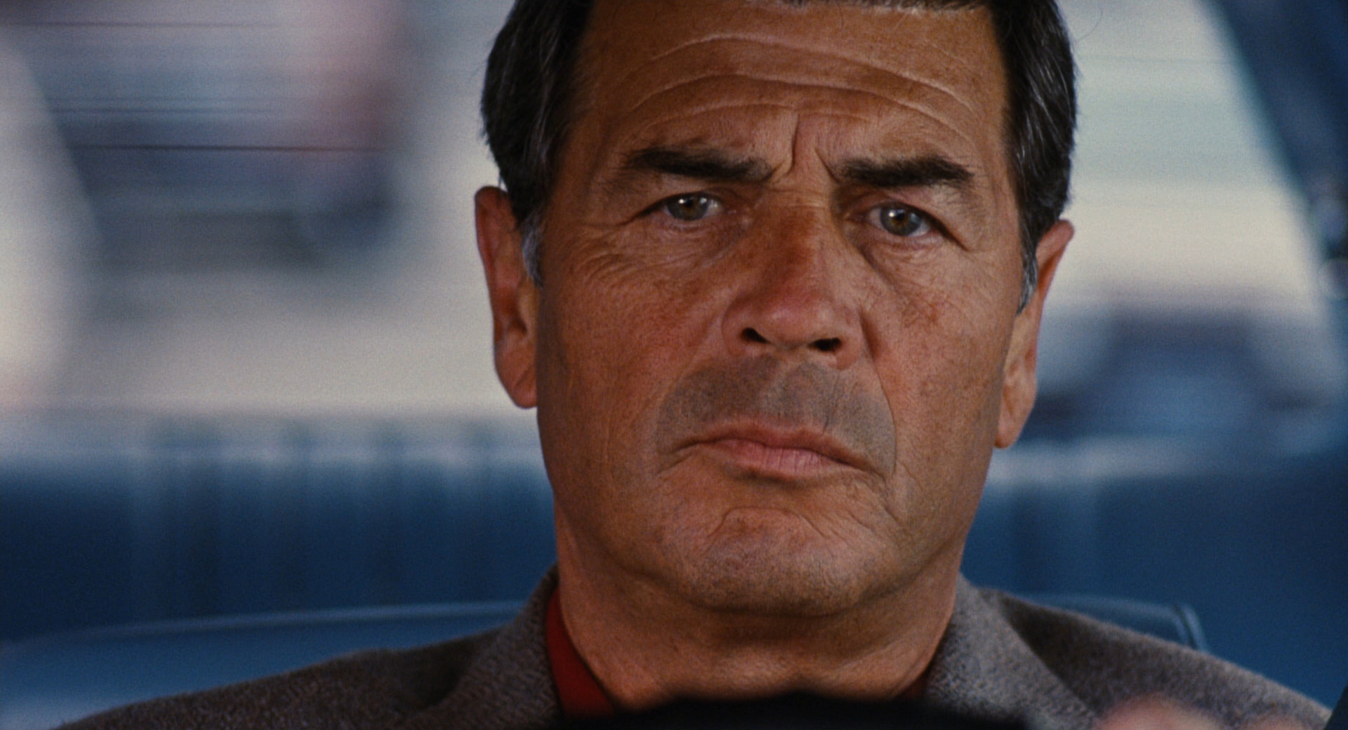 Jackie Brown - 1997 | Düsseldorfer Filmkunstkinos