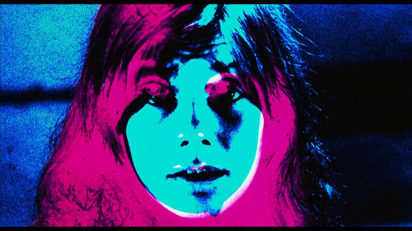 Elmer - 1988 | Düsseldorfer Filmkunstkinos