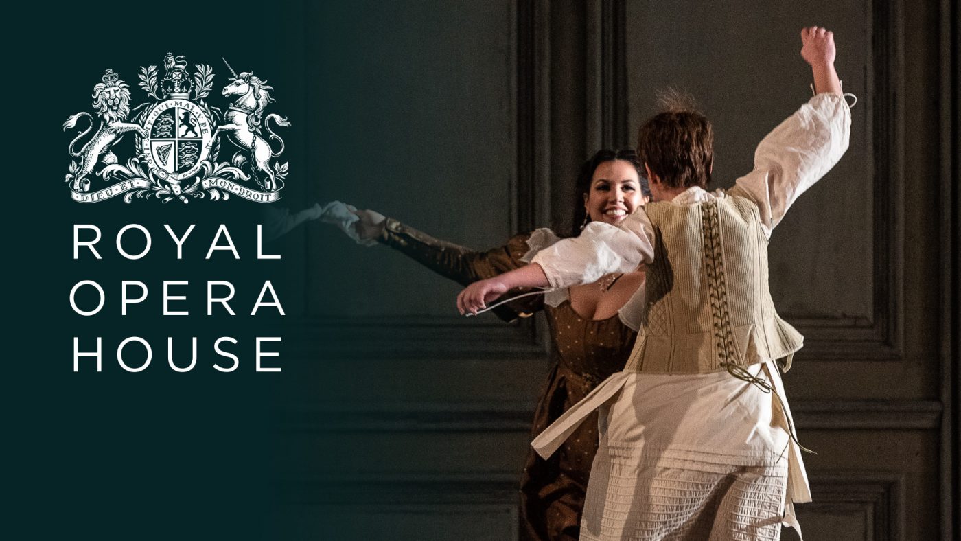 Atelier | Düsseldorfer Filmkunstkinos