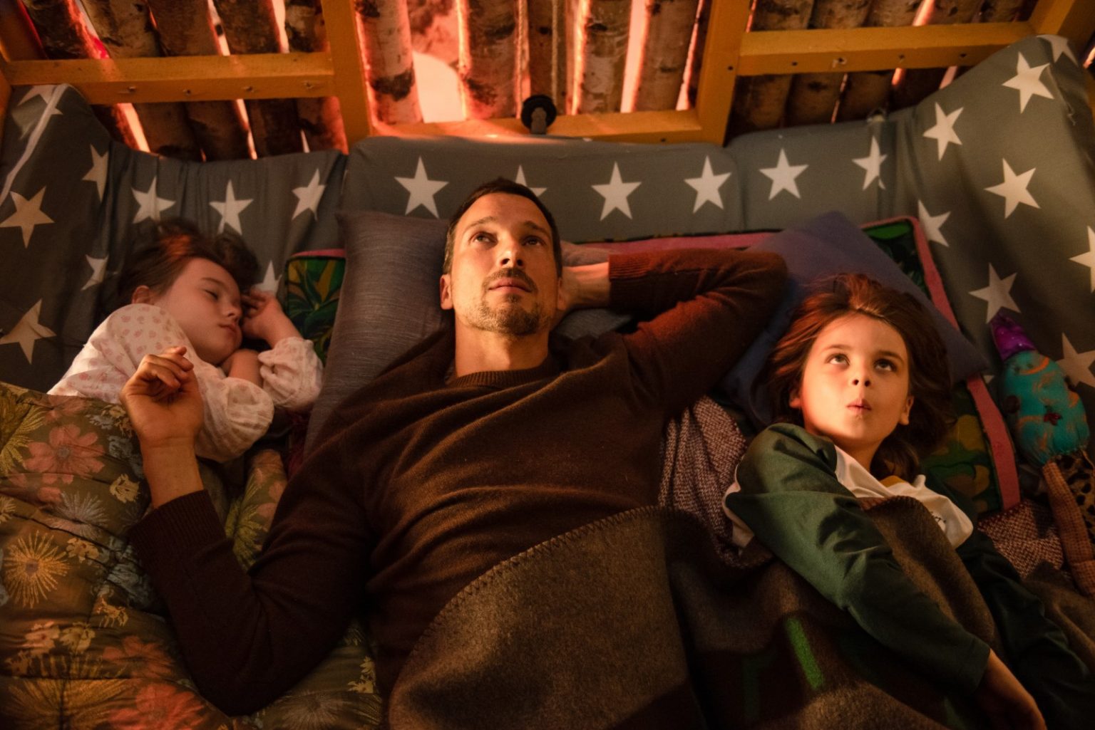 Oskars Kleid - 2022 | Düsseldorfer Filmkunstkinos