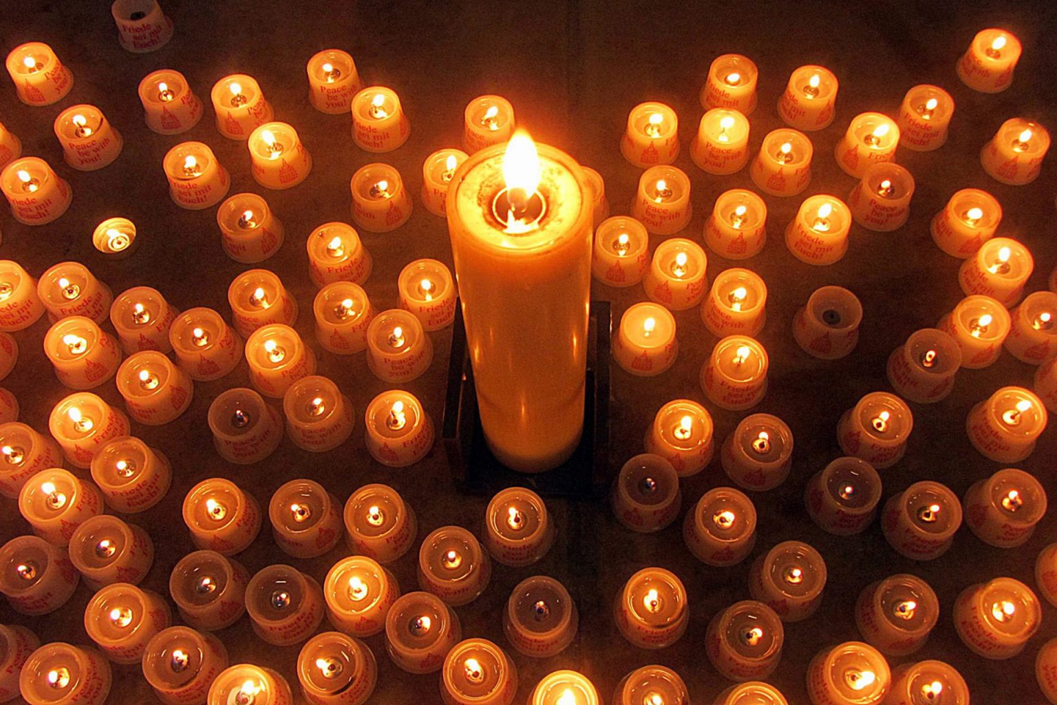 Amrum - 2025 | Düsseldorfer Filmkunstkinos