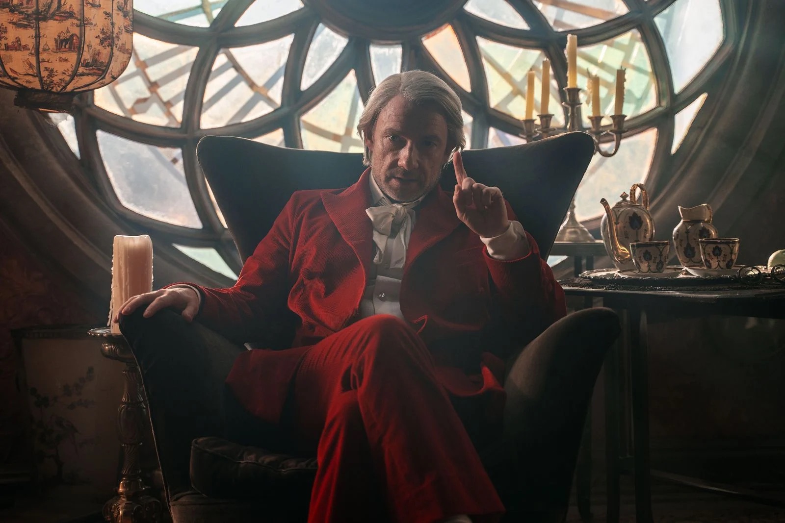 Momo - 2025 | Düsseldorfer Filmkunstkinos